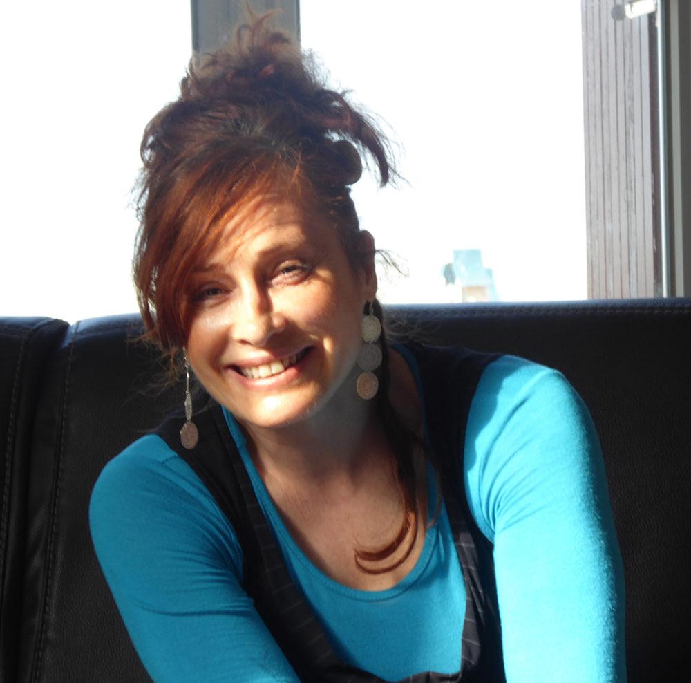 Sarah Pèpe - Éditions iXe