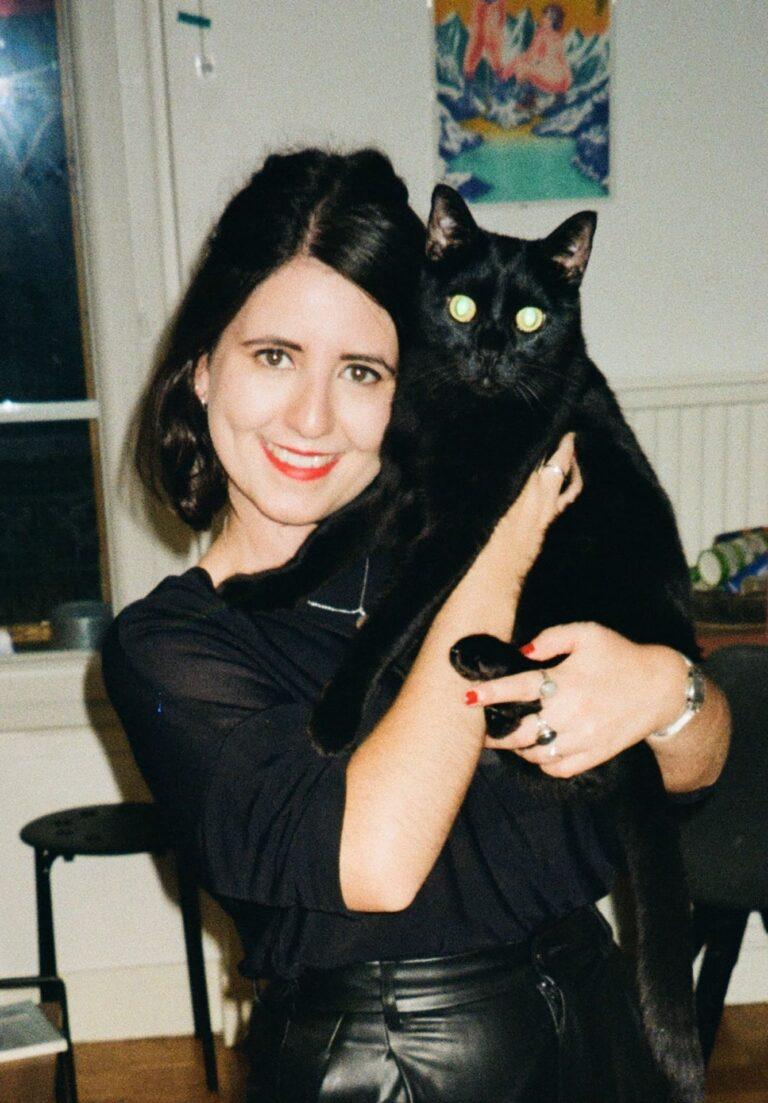 Brouillon pour une encyclopédie féministe des mythes - Éditions iXe