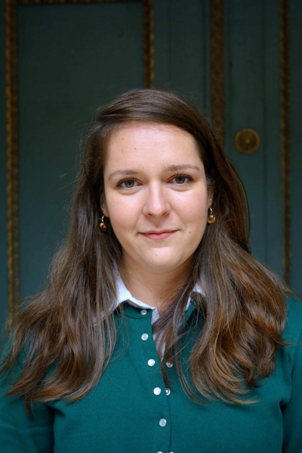 Brouillon pour une encyclopédie féministe des mythes - Éditions iXe